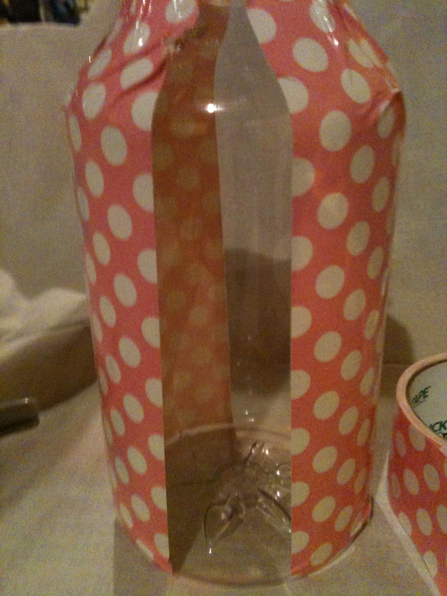 DIY Money Jar : 3 Steps - Instructables