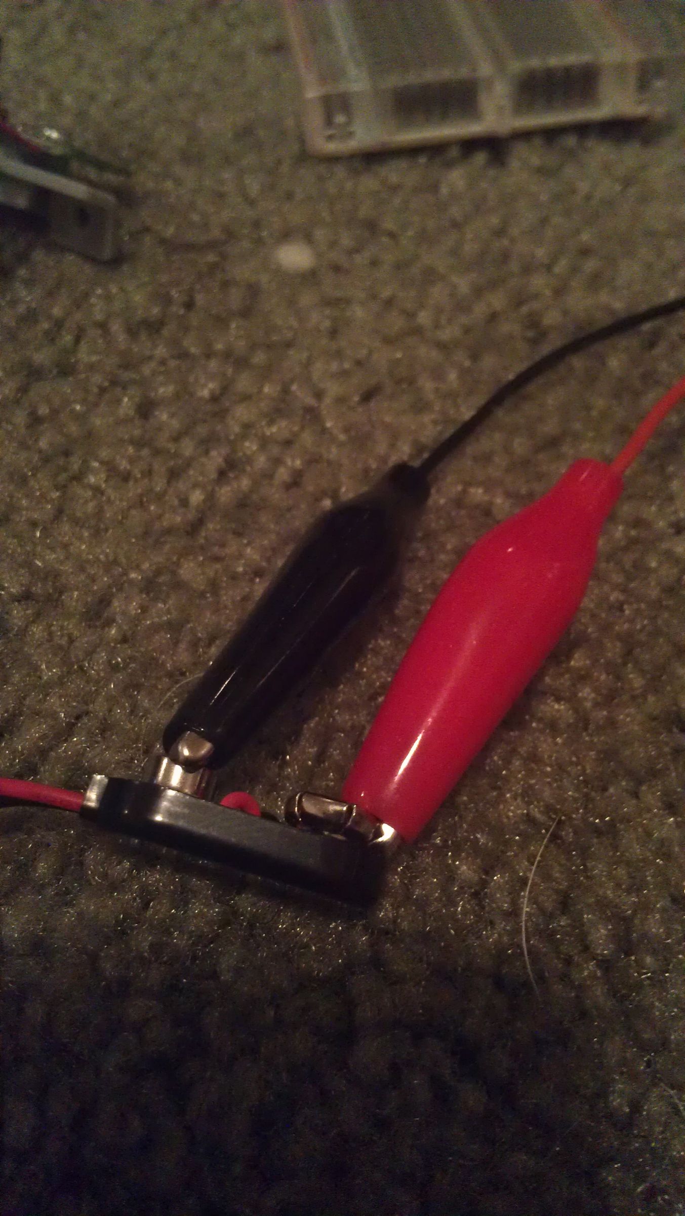 Atari Punk Console Guitar Effects Box : 6 Steps - Instructables