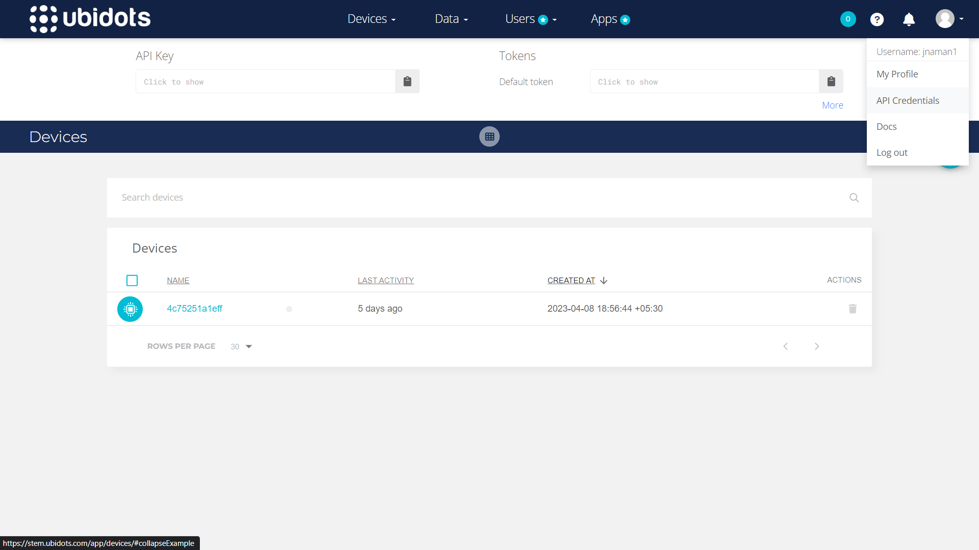 Proximity Detection in NodeMCU Using Wifi : 6 Steps - Instructables