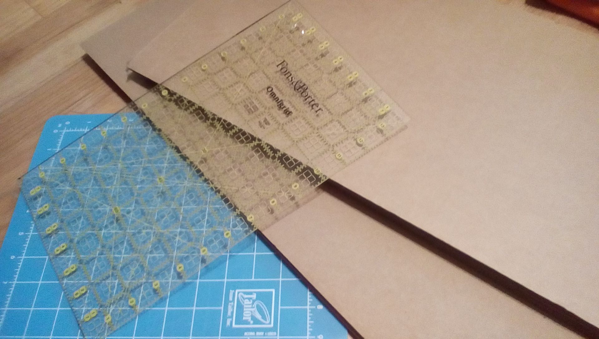 Multi-layer Cardboard Box : 7 Steps (with Pictures) - Instructables