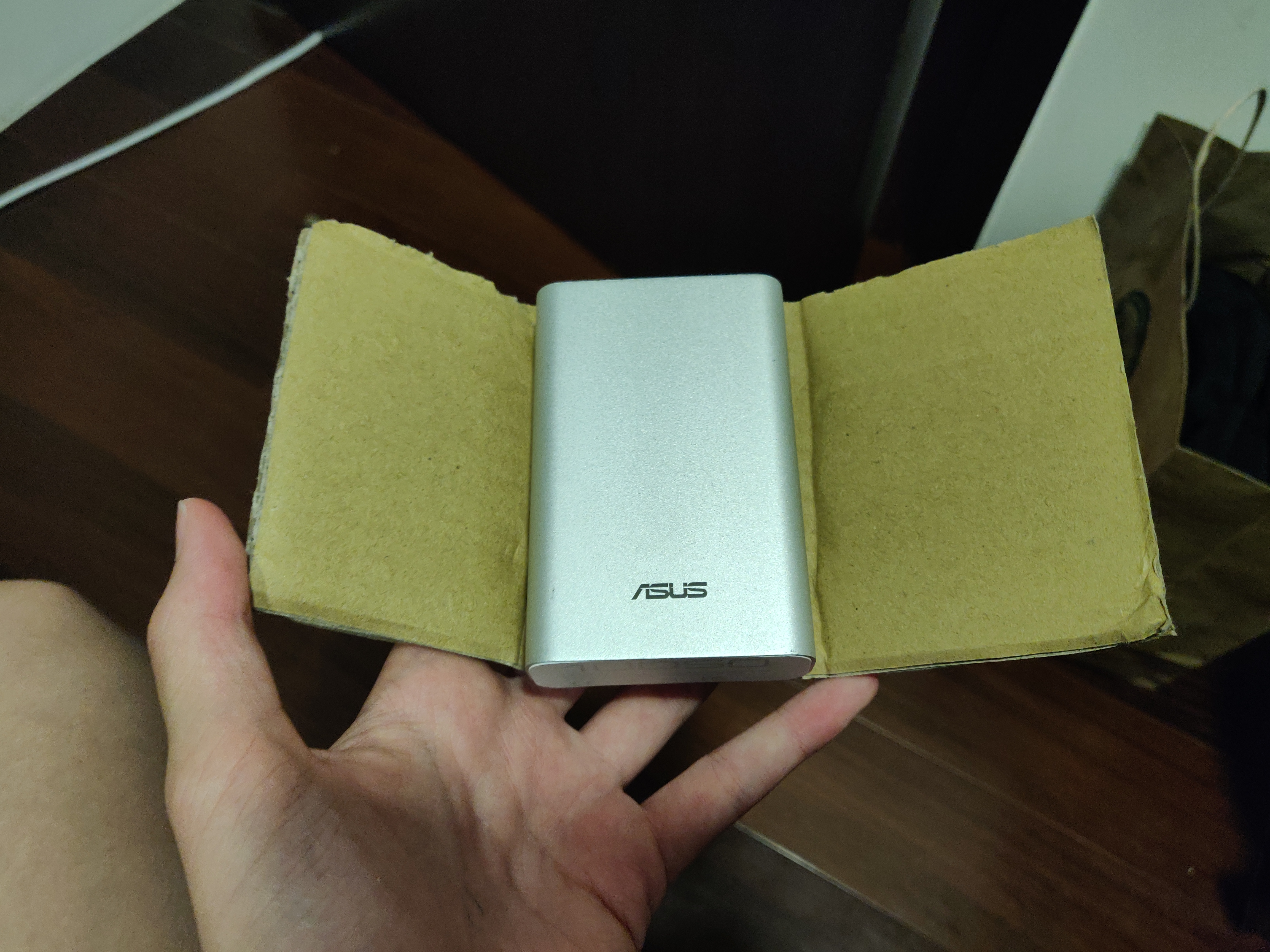 Arduino Paper Airplane Shooting Gauntlet : 10 Steps - Instructables