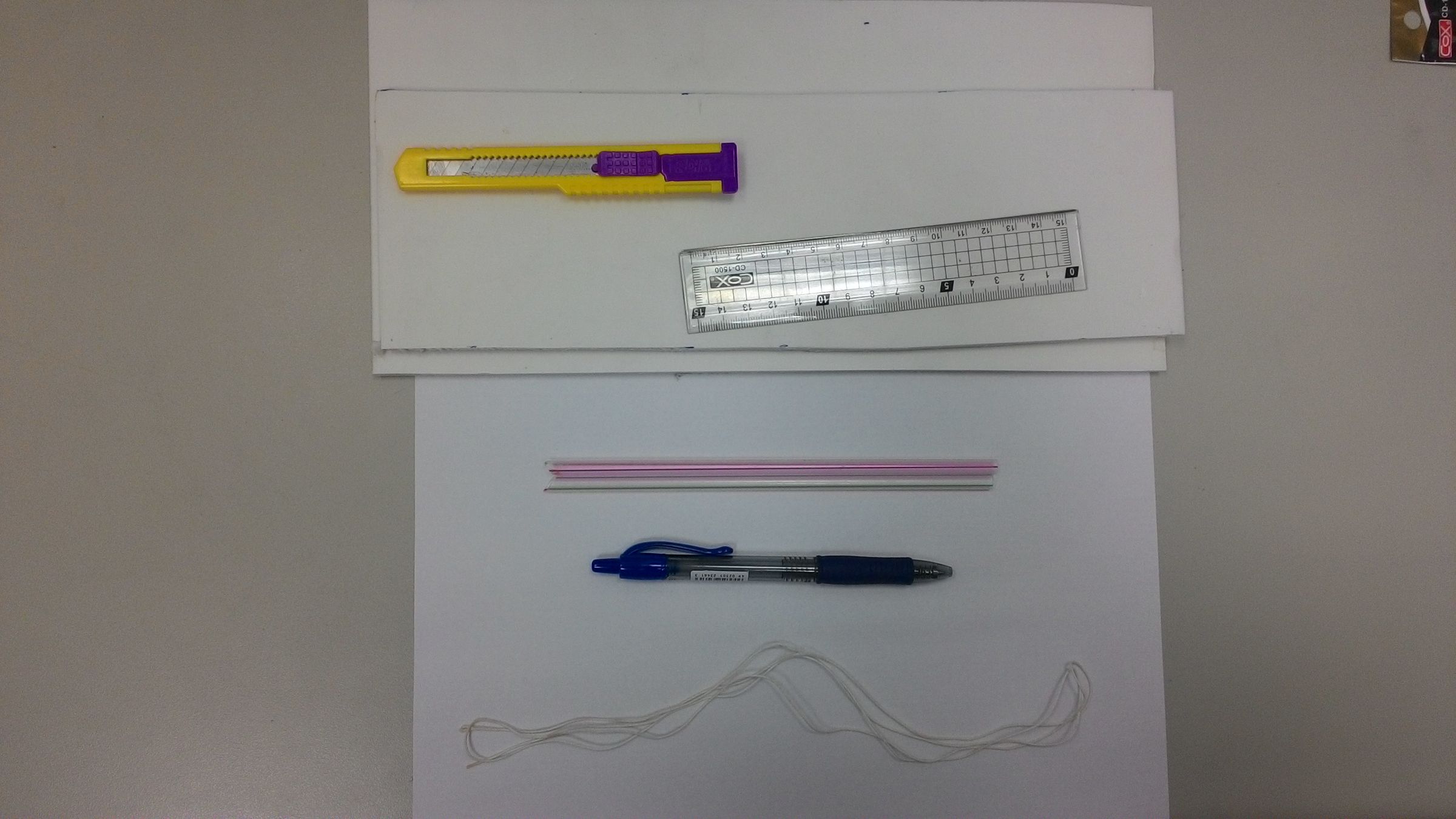 Convertible Timetable and Calendar for Classroom - Instructables