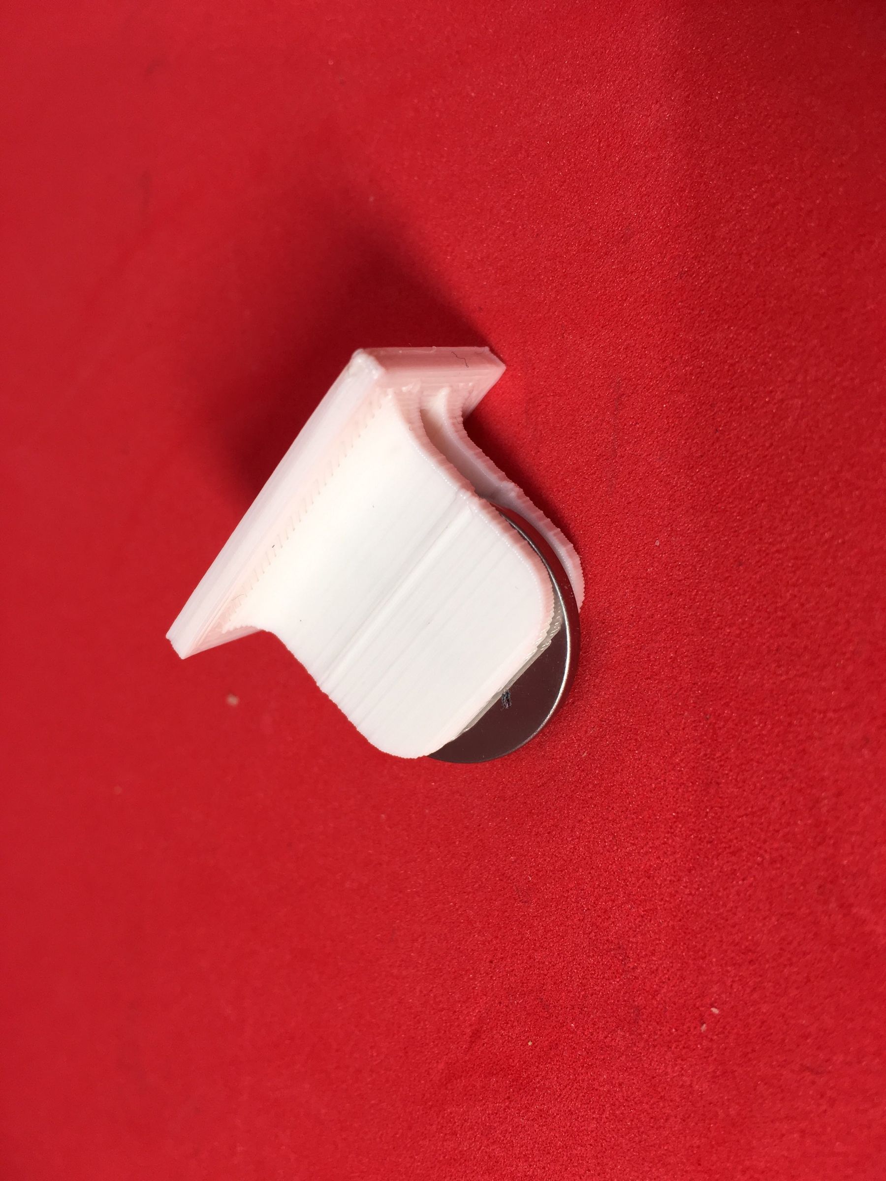 Paper Snowmen Lantern With Arduino : 8 Steps (with Pictures ...