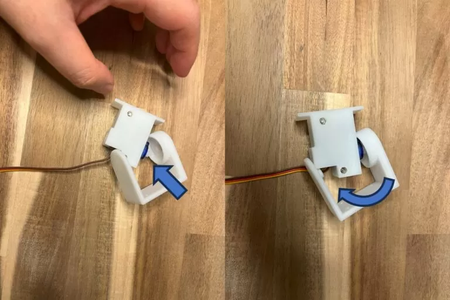 Tea Dipper : 6 Steps (with Pictures) - Instructables