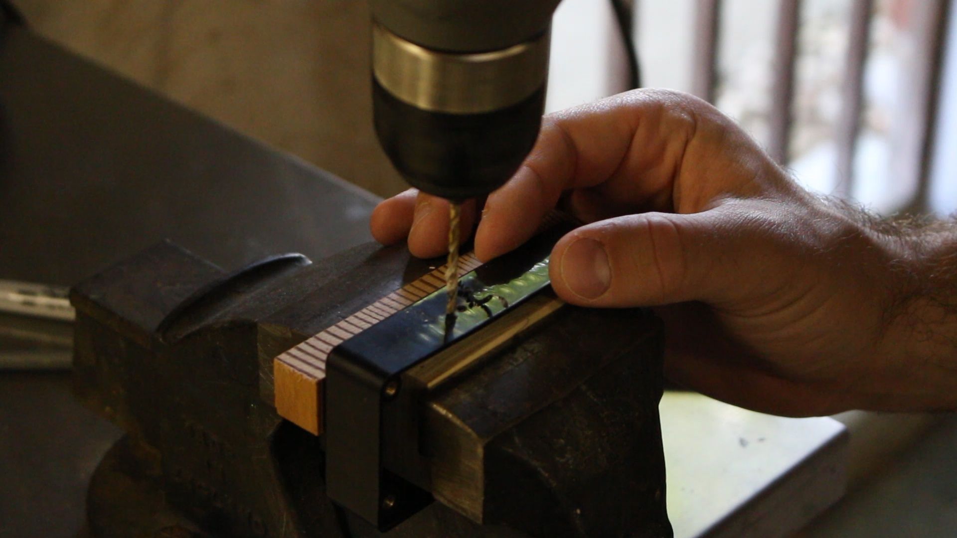 Long Range Dropping System for Drones With Arduino and HC-12 : 11 Steps ...