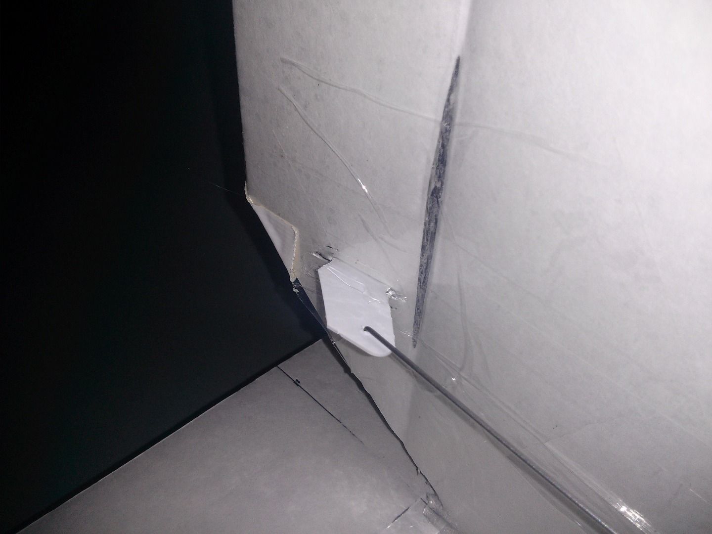 Design & Build Your Own Electric RC Airplane : 20 Steps (with Pictures ...