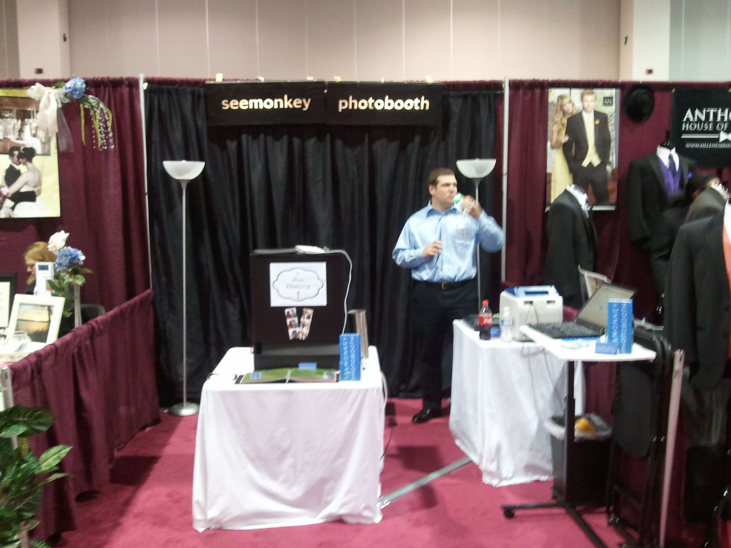 DIY Backlit Wood Sign : 13 Steps - Instructables