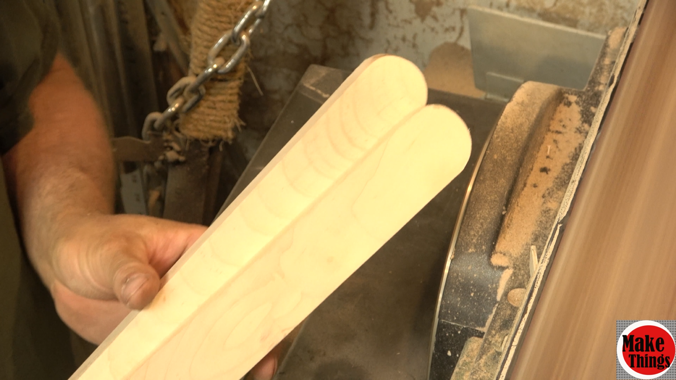 Drilling Easy Precise Angles : 10 Steps (with Pictures) - Instructables