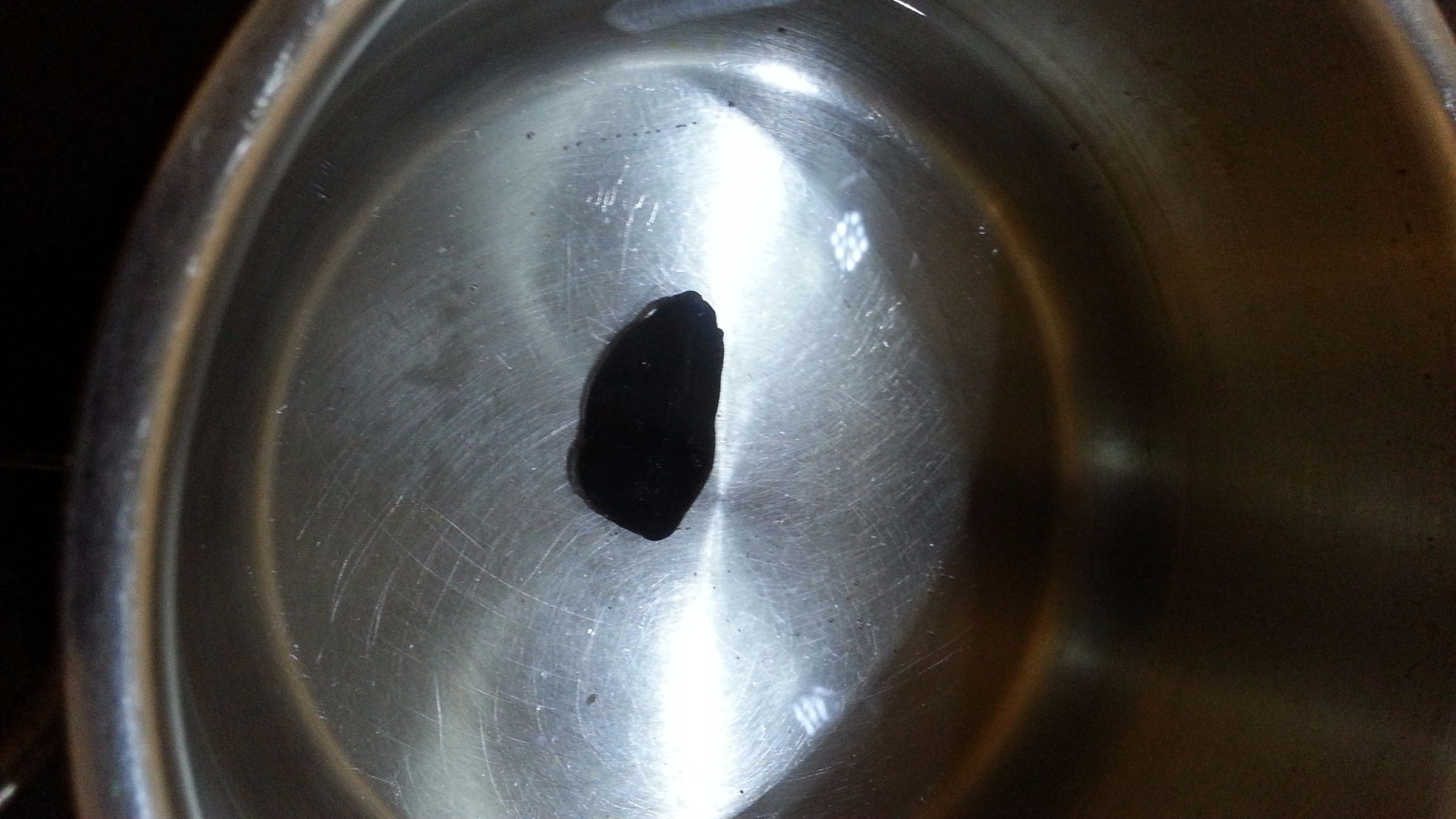 Fix Broken Multimeter Probes With Thermoplastic : 3 Steps (with ...