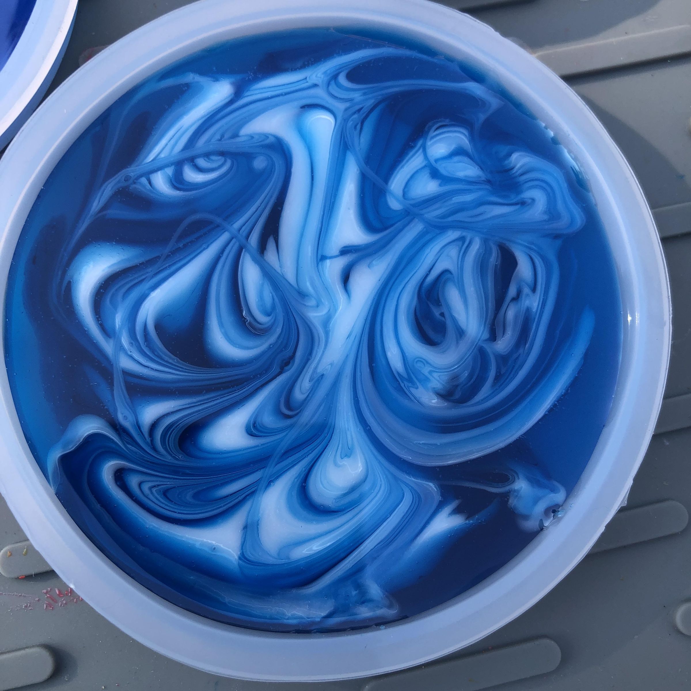 Water Coasters : 16 Steps (with Pictures) - Instructables