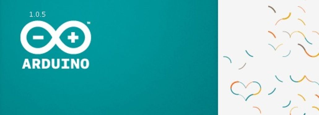 Digital Multimeter Shield for Arduino : 17 Steps (with Pictures ...