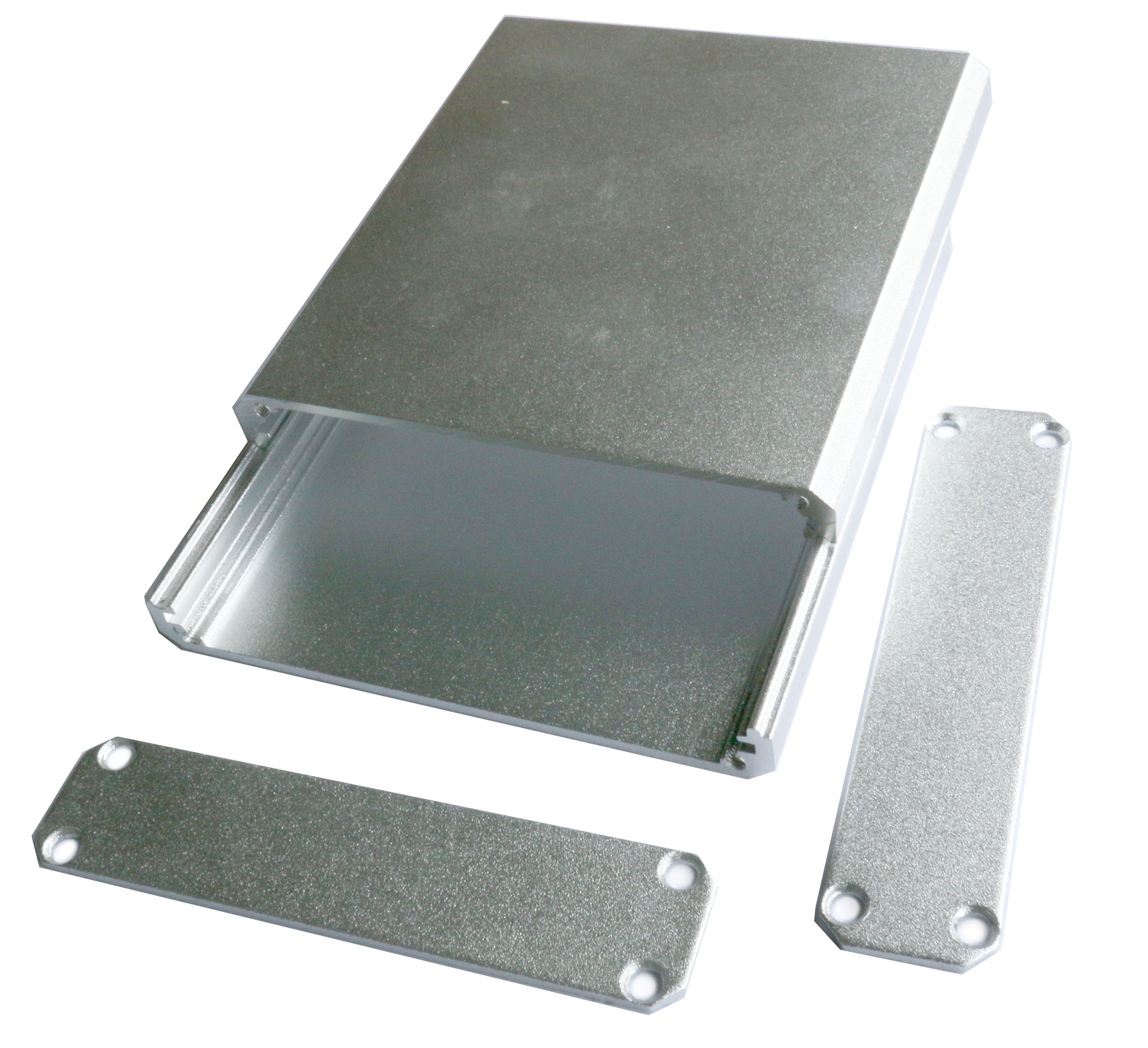 PUB! Programmable USB Button : 4 Steps - Instructables