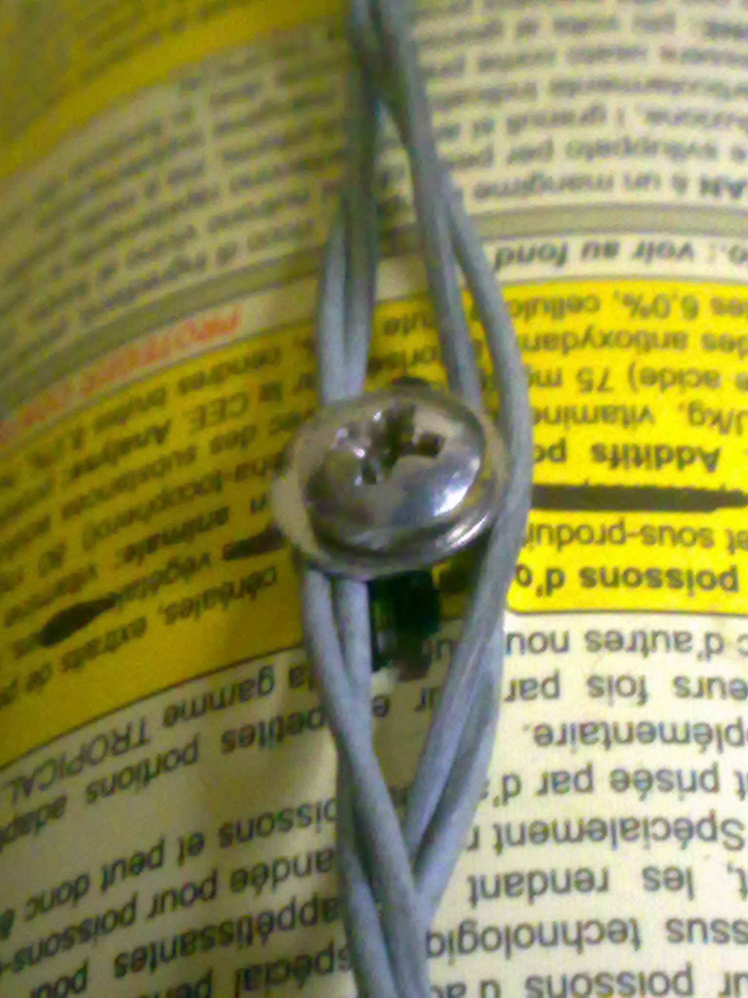 DIY Helping Hands for Soldering - Instructables
