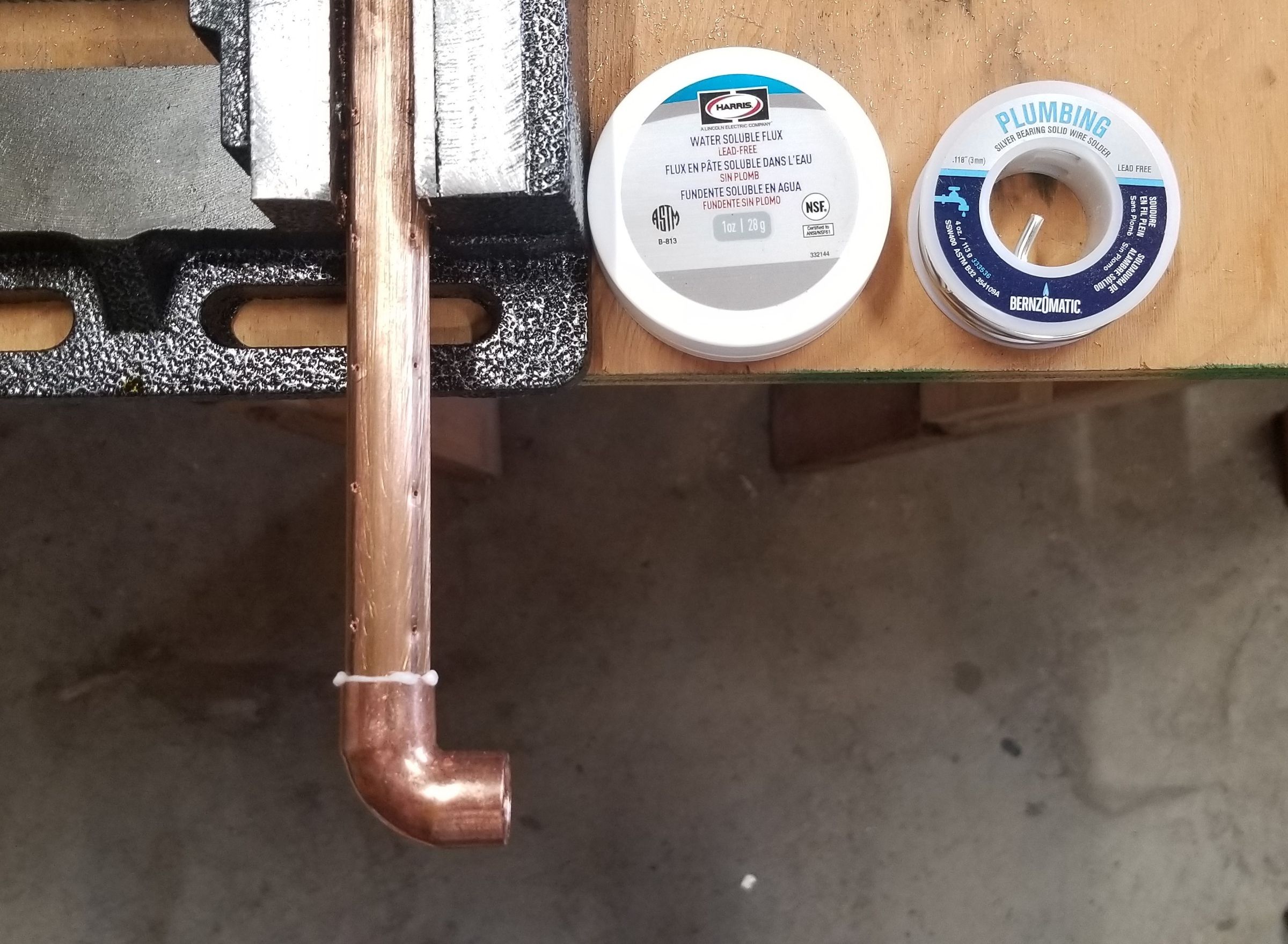 Fire Snakes in Liquid Sand Gas Fire! : 8 Steps (with Pictures ...