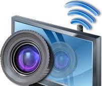 Streaming Video Over a Network - Instructables