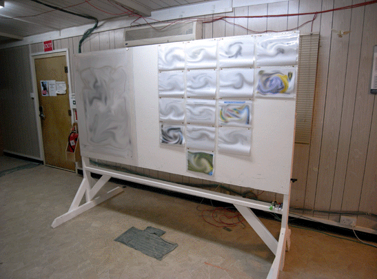 The Convertable War Board (with Pictures) - Instructables