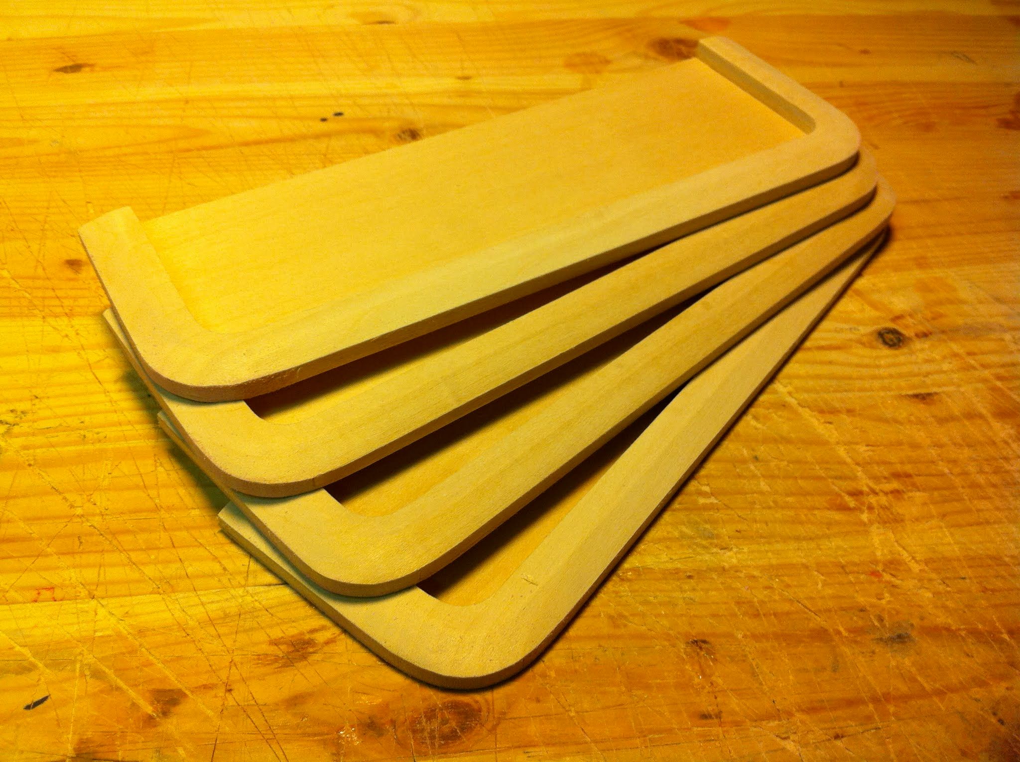 Life Sized Portal Turret : 12 Steps (with Pictures) - Instructables