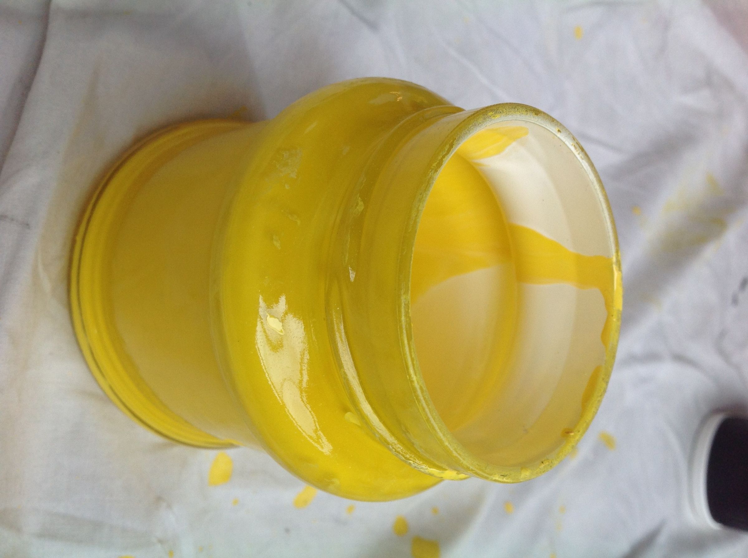 EMOJI JARS : 4 Steps - Instructables