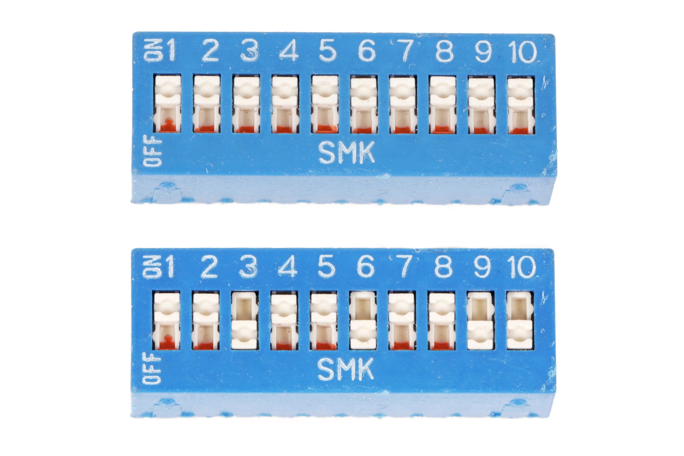 Switches : 5 Steps - Instructables