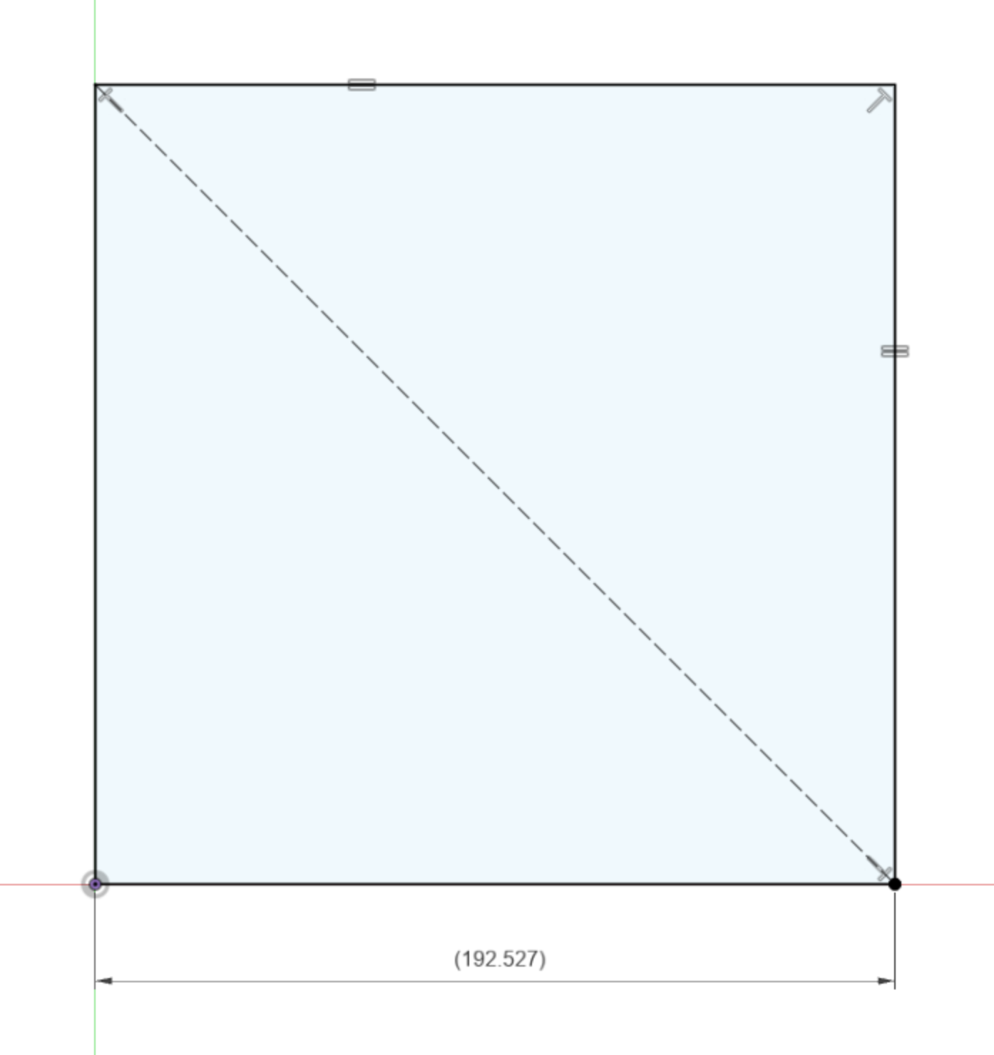 Clamping Square : 7 Steps - Instructables
