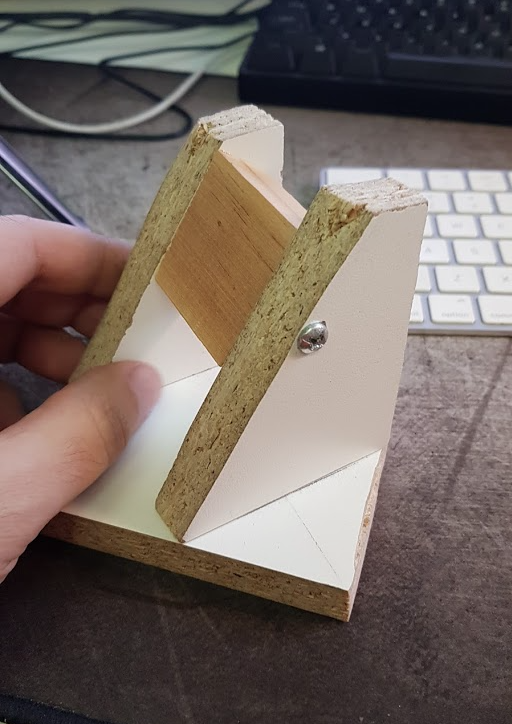 USB Keyboard Joystick : 5 Steps - Instructables