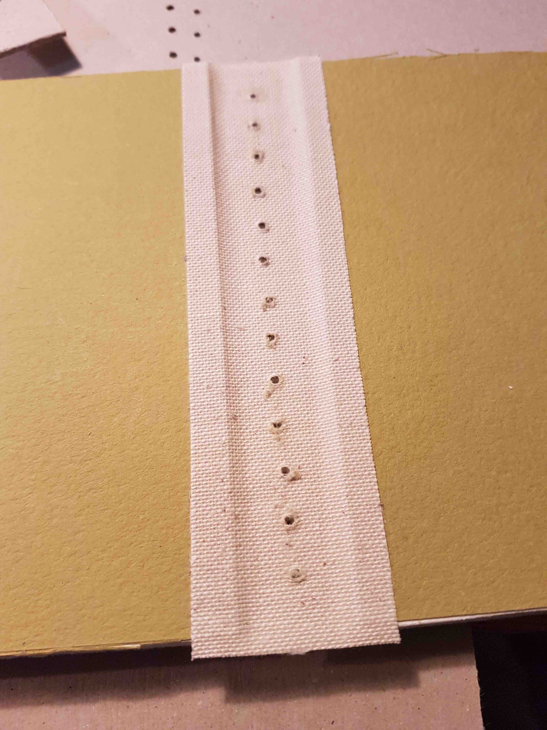 Big Pamphlet : 17 Steps (with Pictures) - Instructables
