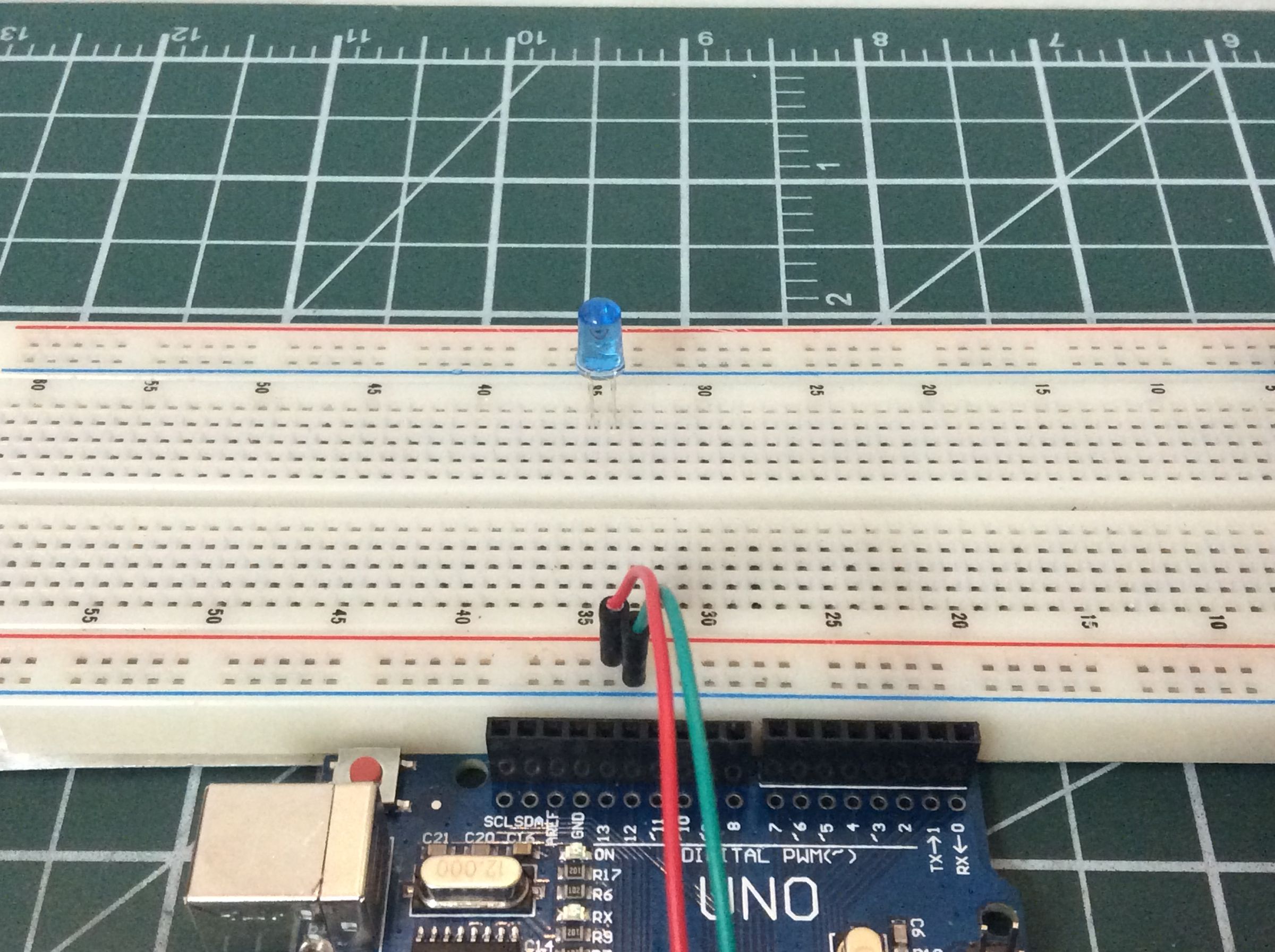 How to Get Started With Arduino : 12 Steps (with Pictures) - Instructables