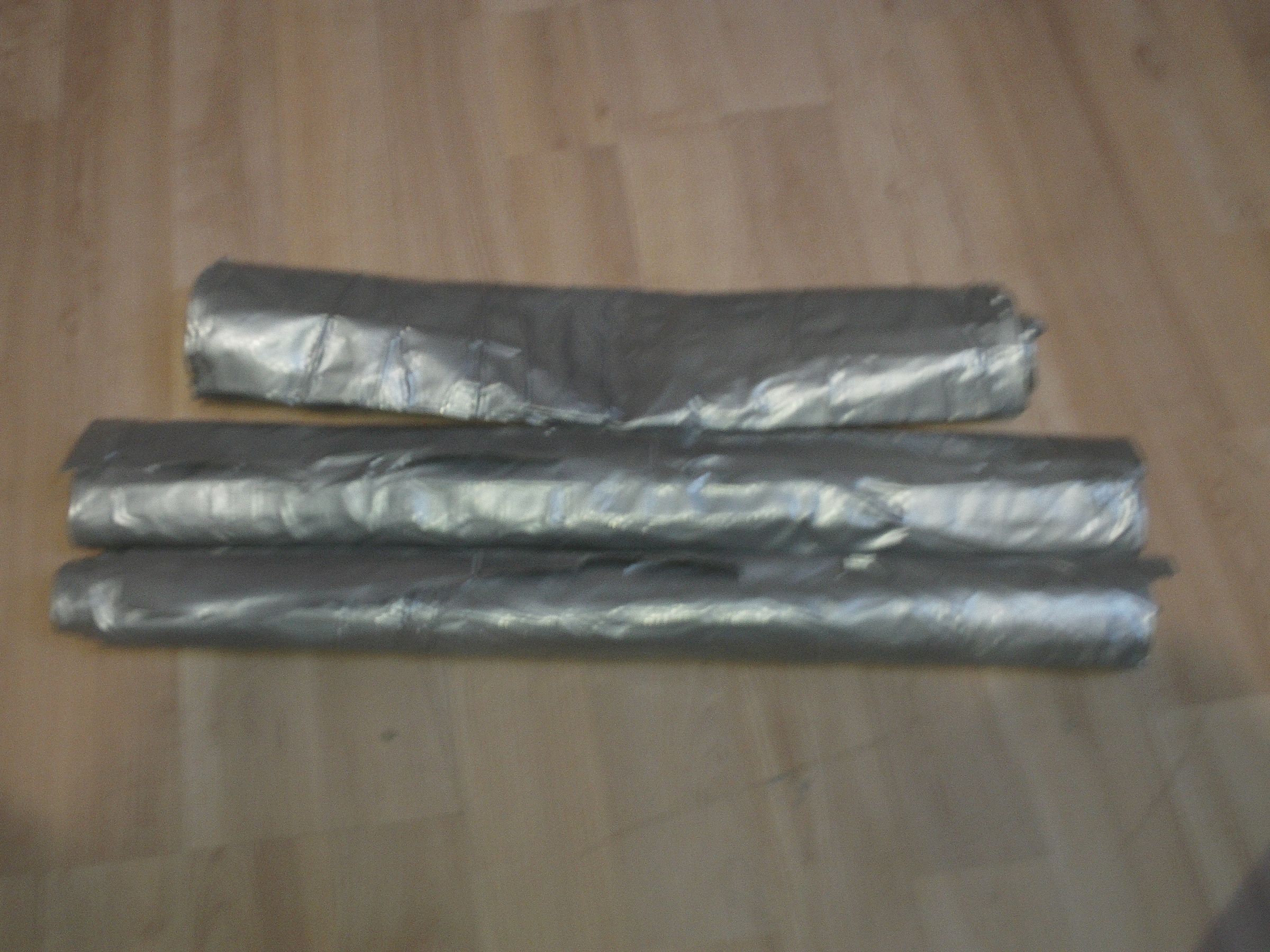 Duct Tape Clothing : 3 Steps - Instructables
