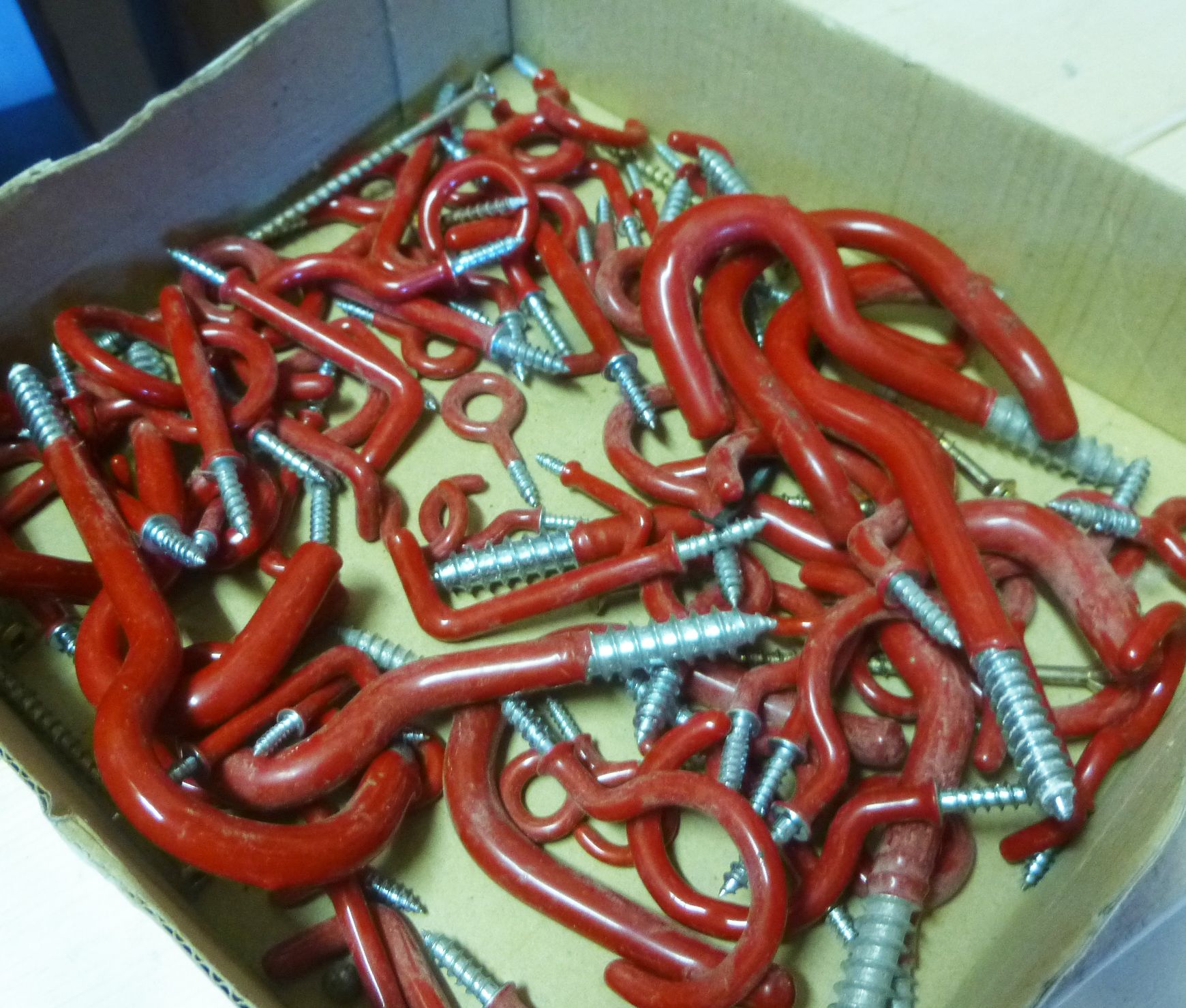 How to Build a Fort Using 3d Printed Fort Loops : 4 Steps (with ...