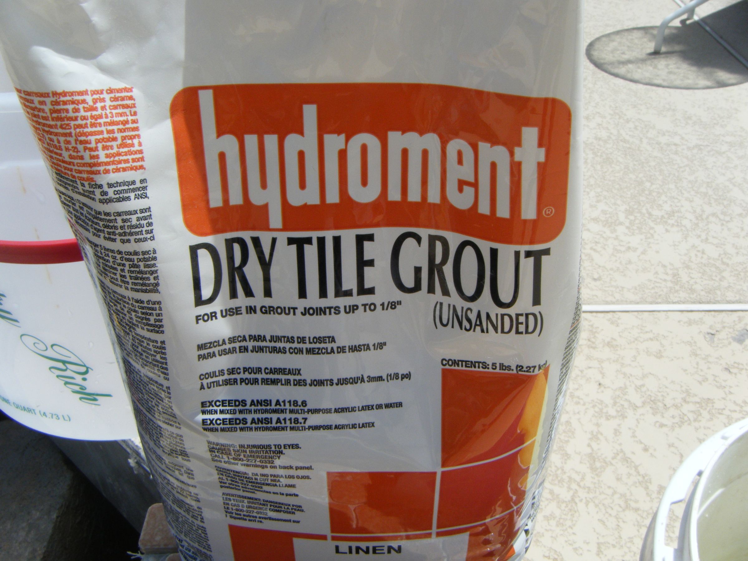 3-Tiered Propane Fire Pit : 11 Steps (with Pictures) - Instructables