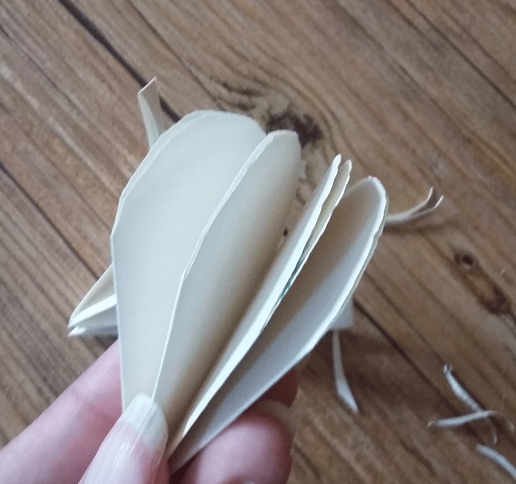 Traveler's Map : 4 Steps - Instructables