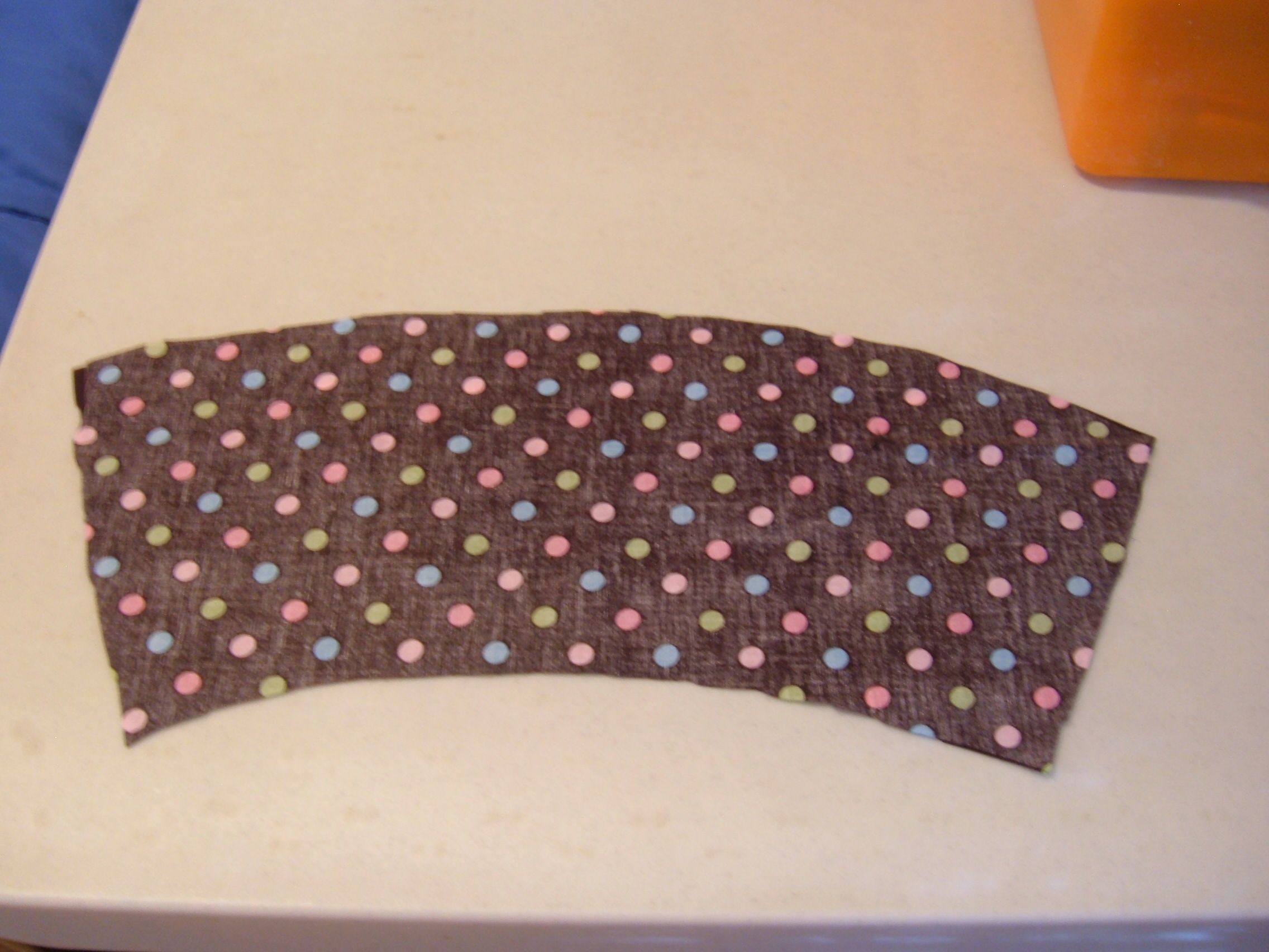 STYLISH INNER TUBE PURSE : 18 Steps (with Pictures) - Instructables