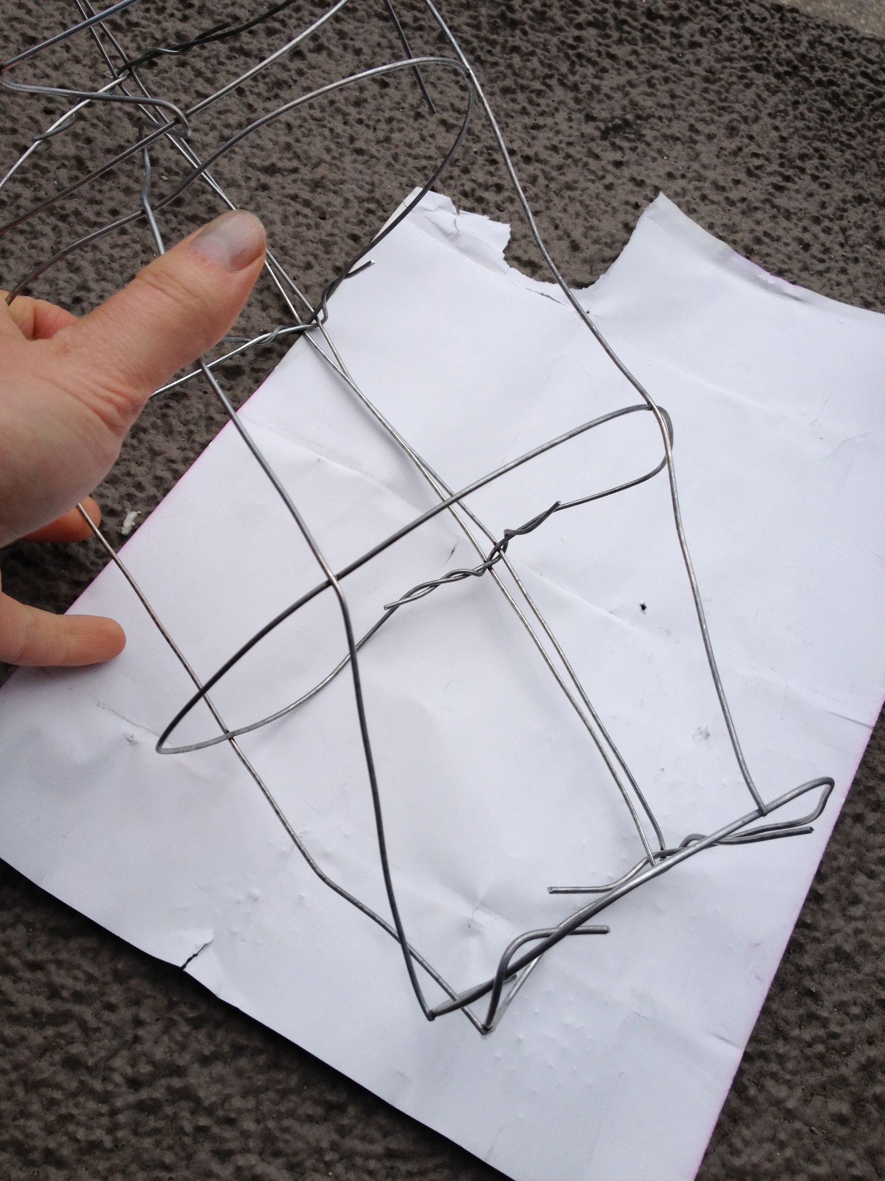 Atreyu Riding Falcor From the Neverending Story! : 7 Steps (with ...