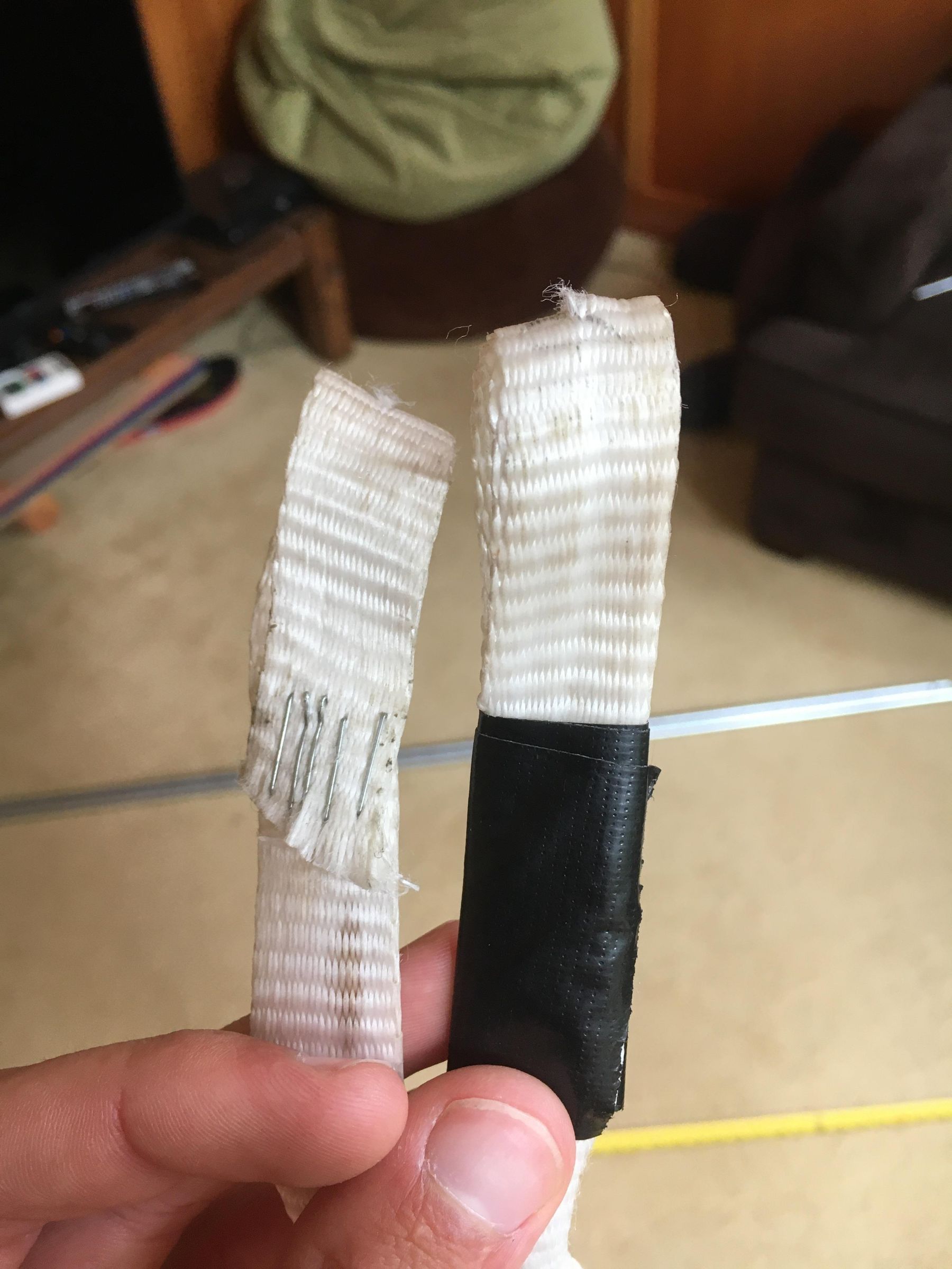 Outdoor Projector Screen : 9 Steps (with Pictures) - Instructables