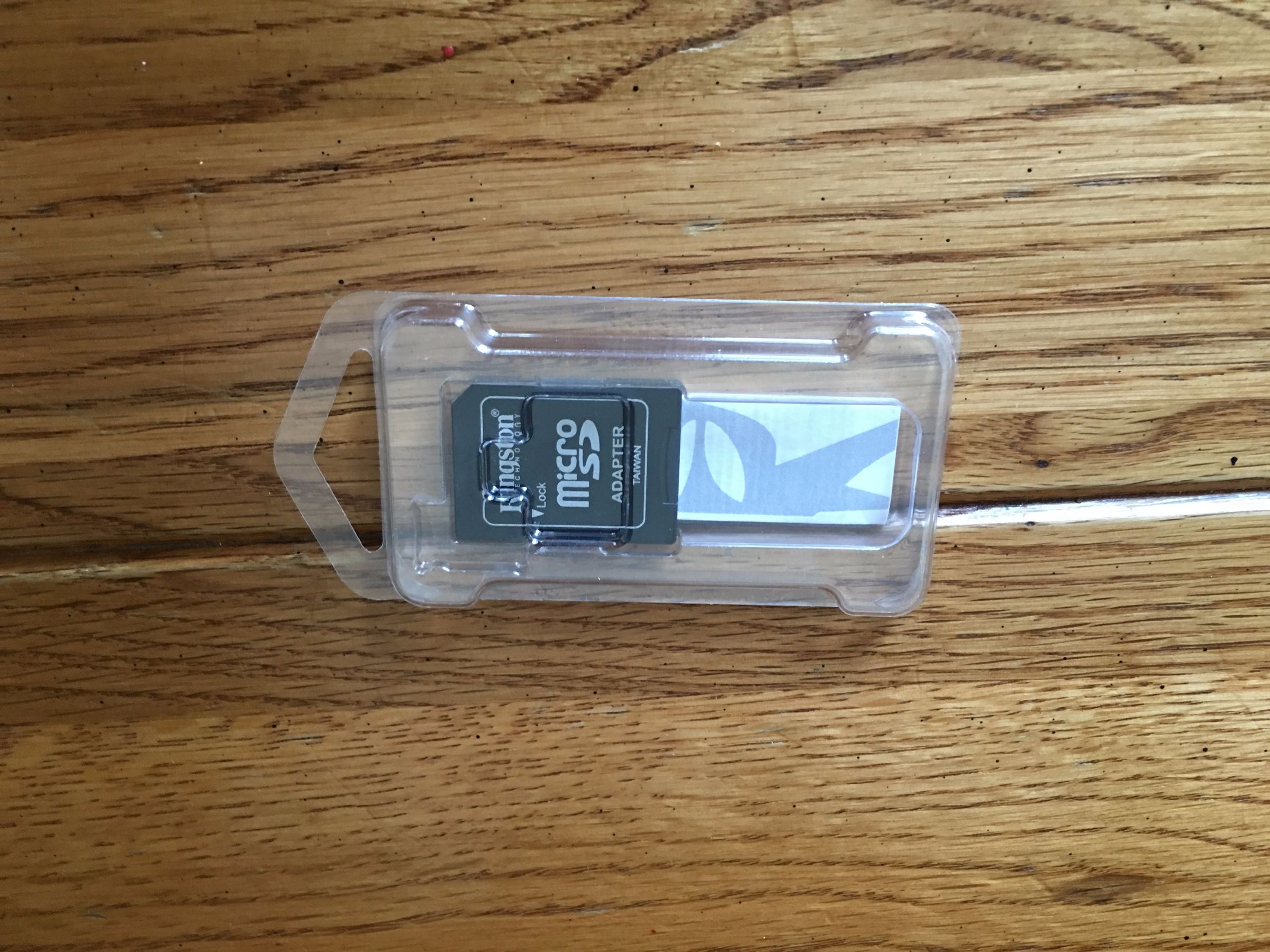 Custom Mouse Wheel As PocketNC Jog Wheel (or Volume Control Dial) : 8 ...