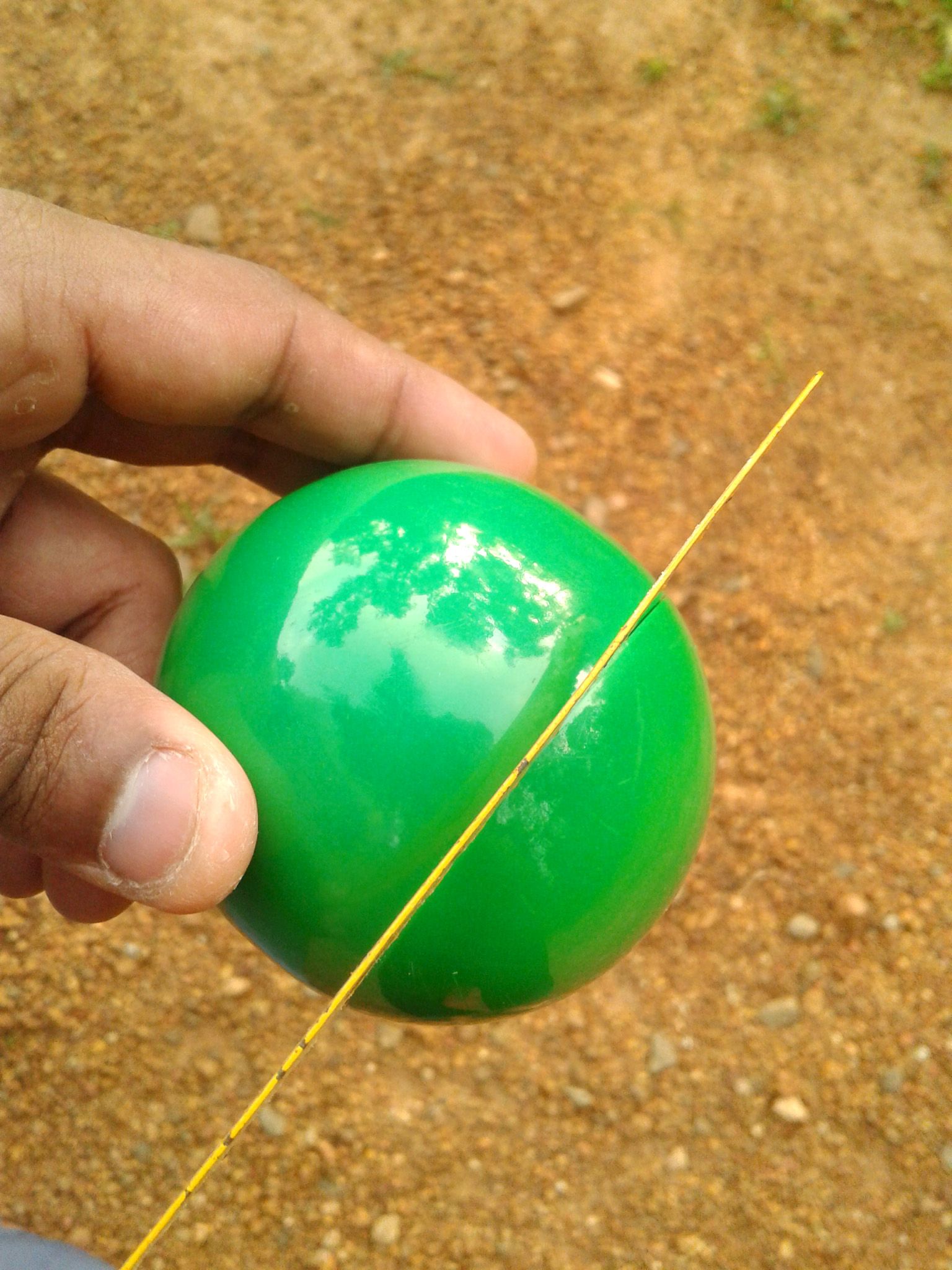 PLASMA Bulb : 20 Steps (with Pictures) - Instructables