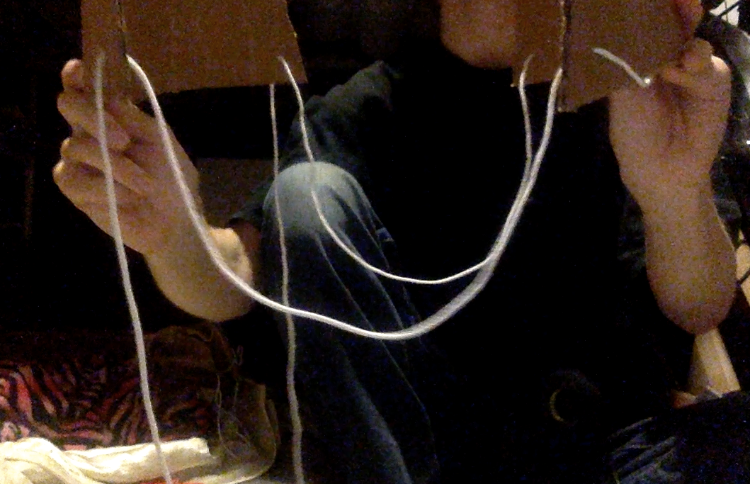 Cardboard Armor, Full Set 1 : 33 Steps - Instructables