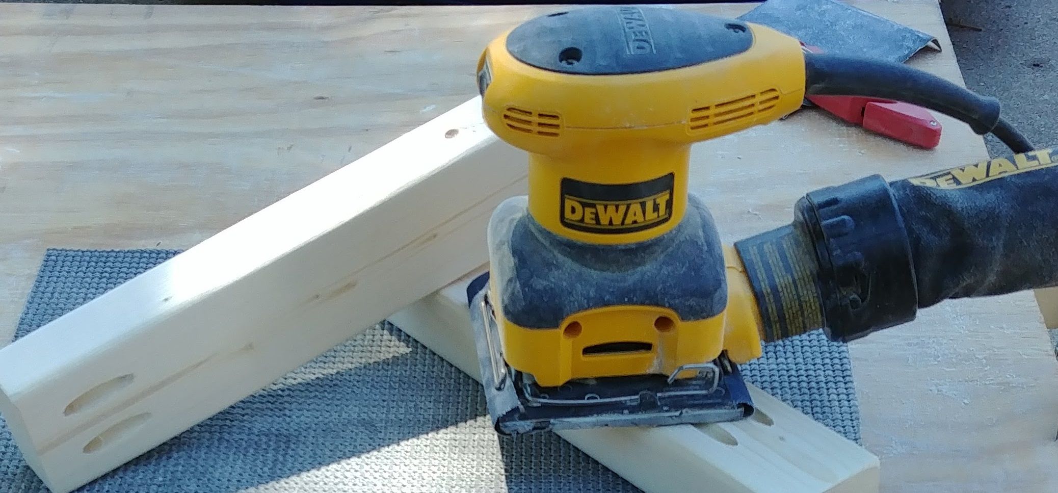 Counter Bar Chairs : 12 Steps (with Pictures) - Instructables