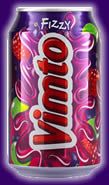 How to Make Fizzy Vimto - Instructables