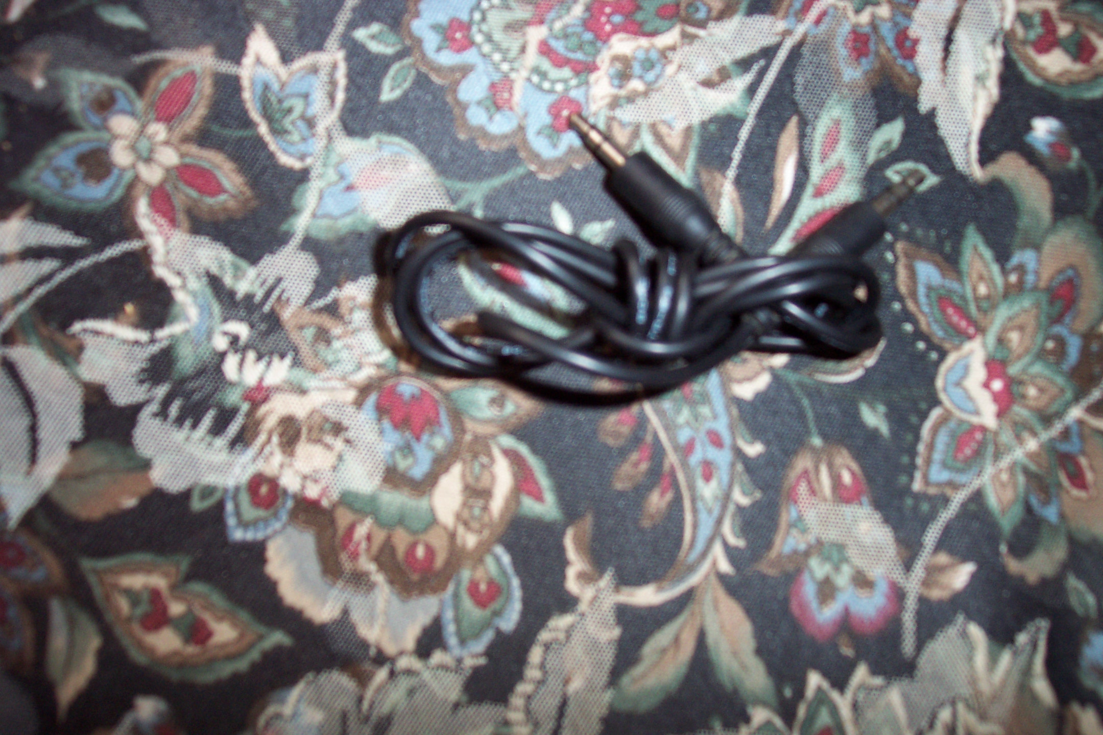 How to Make a Audio CD Player From Old Cdrom : 8 Steps - Instructables