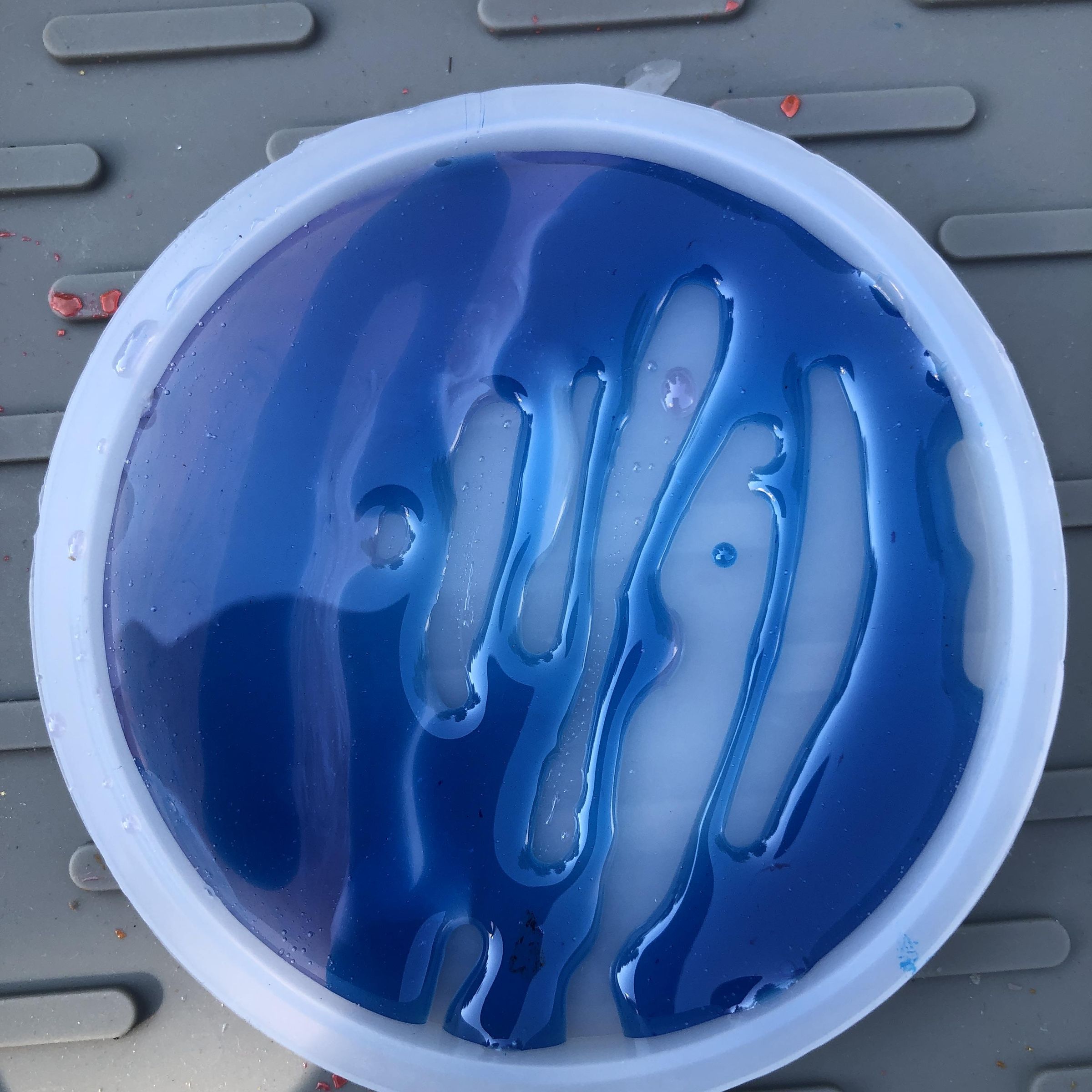 Water Coasters : 16 Steps (with Pictures) - Instructables