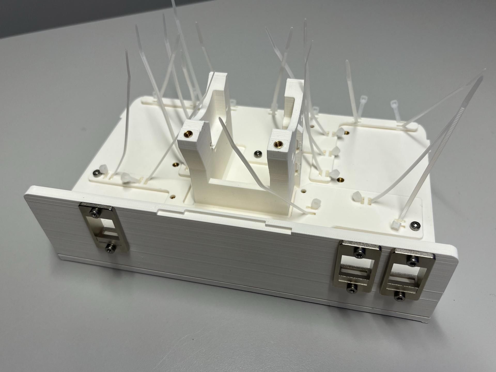 Epi Torso : 38 Steps (with Pictures) - Instructables