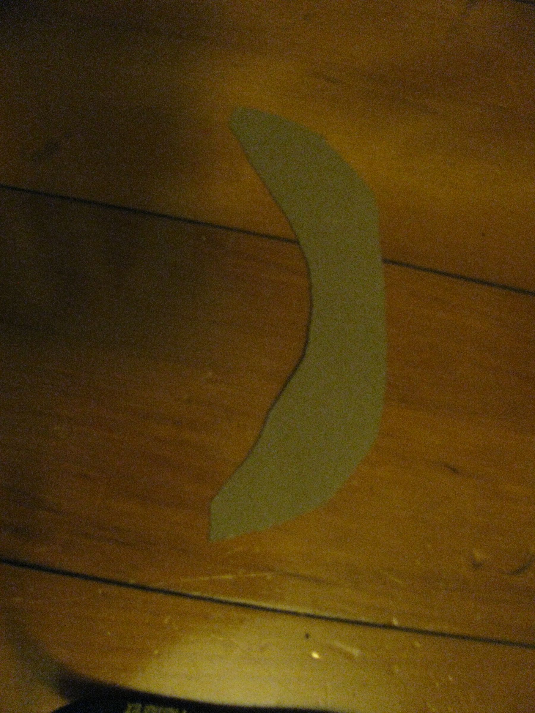 Cardboard Hat - Instructables