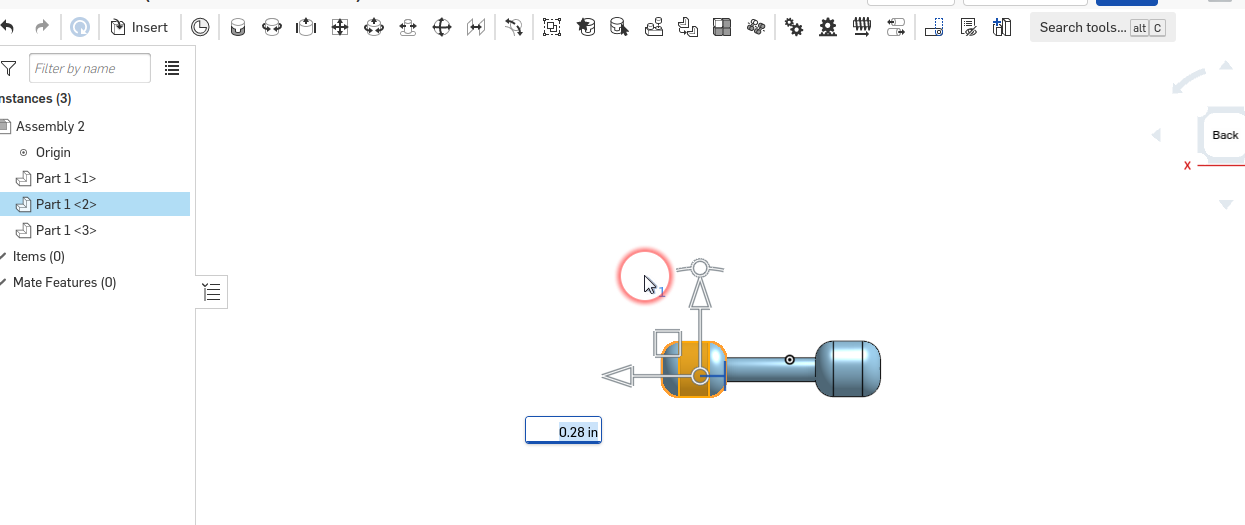Making a Car in OnShape : 17 Steps - Instructables