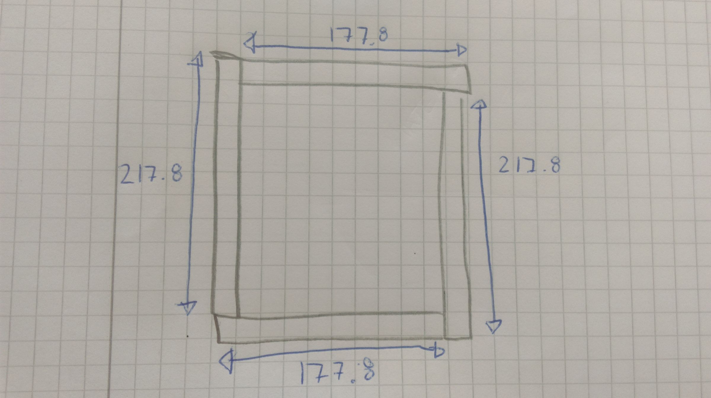 BED FRAME : 6 Steps (with Pictures) - Instructables