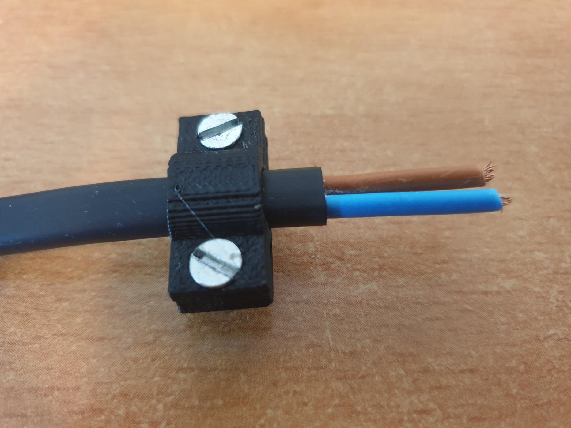 Solder Timer, Temporizador Para Soldador - Instructables