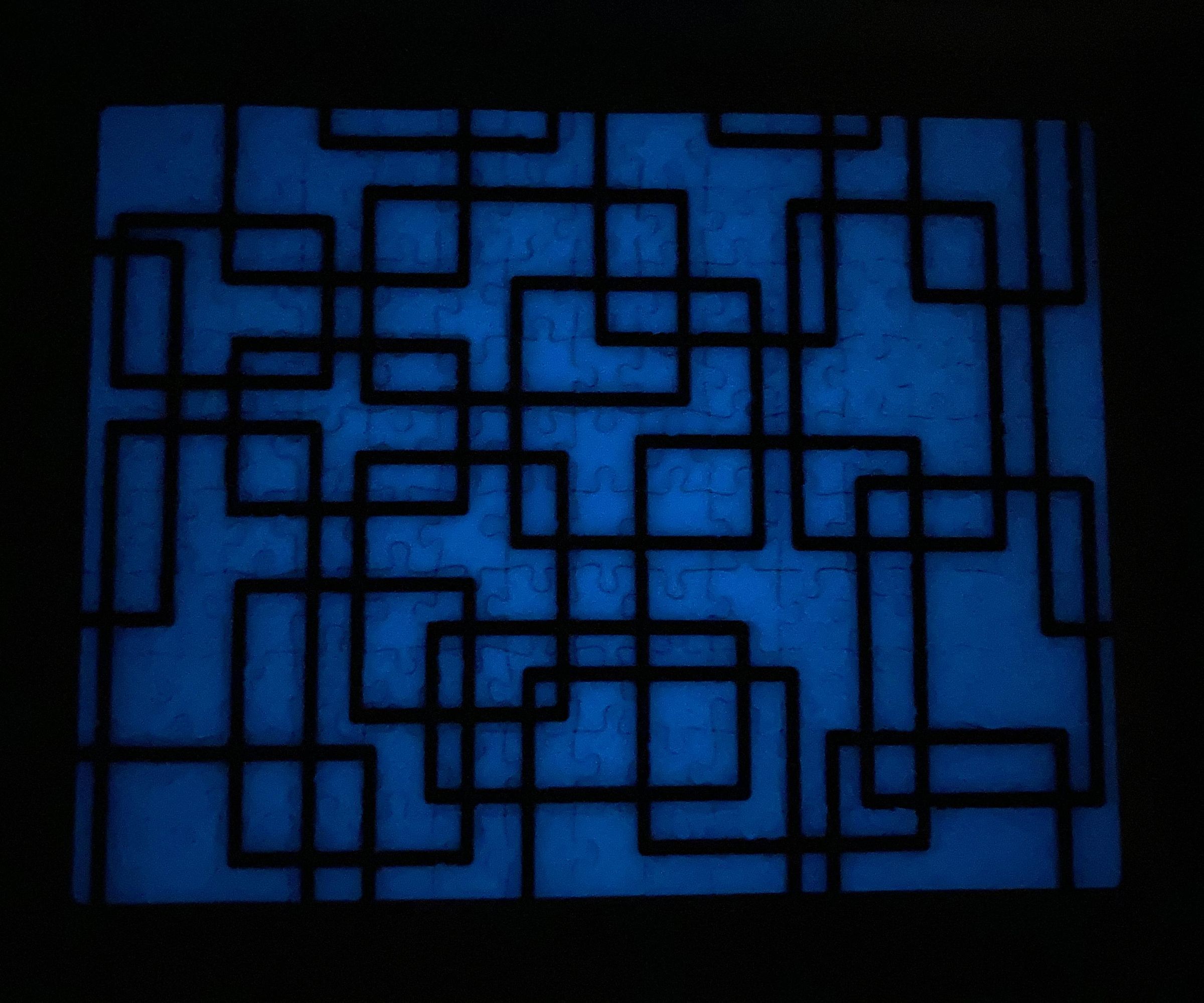 3D Print Puzzle : 14 Steps (with Pictures) - Instructables