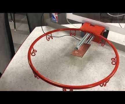 Helpful Hoops : 5 Steps (with Pictures) - Instructables
