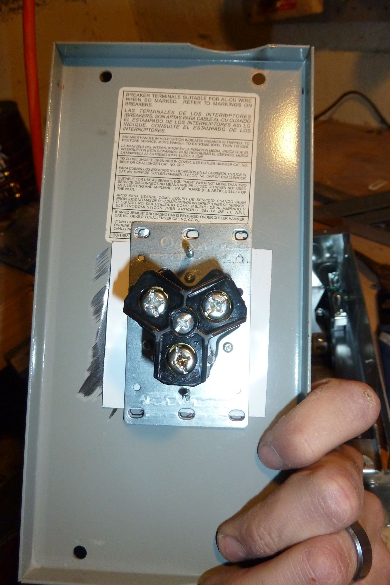 Electric Beer Brewing System : 11 Steps (with Pictures) - Instructables