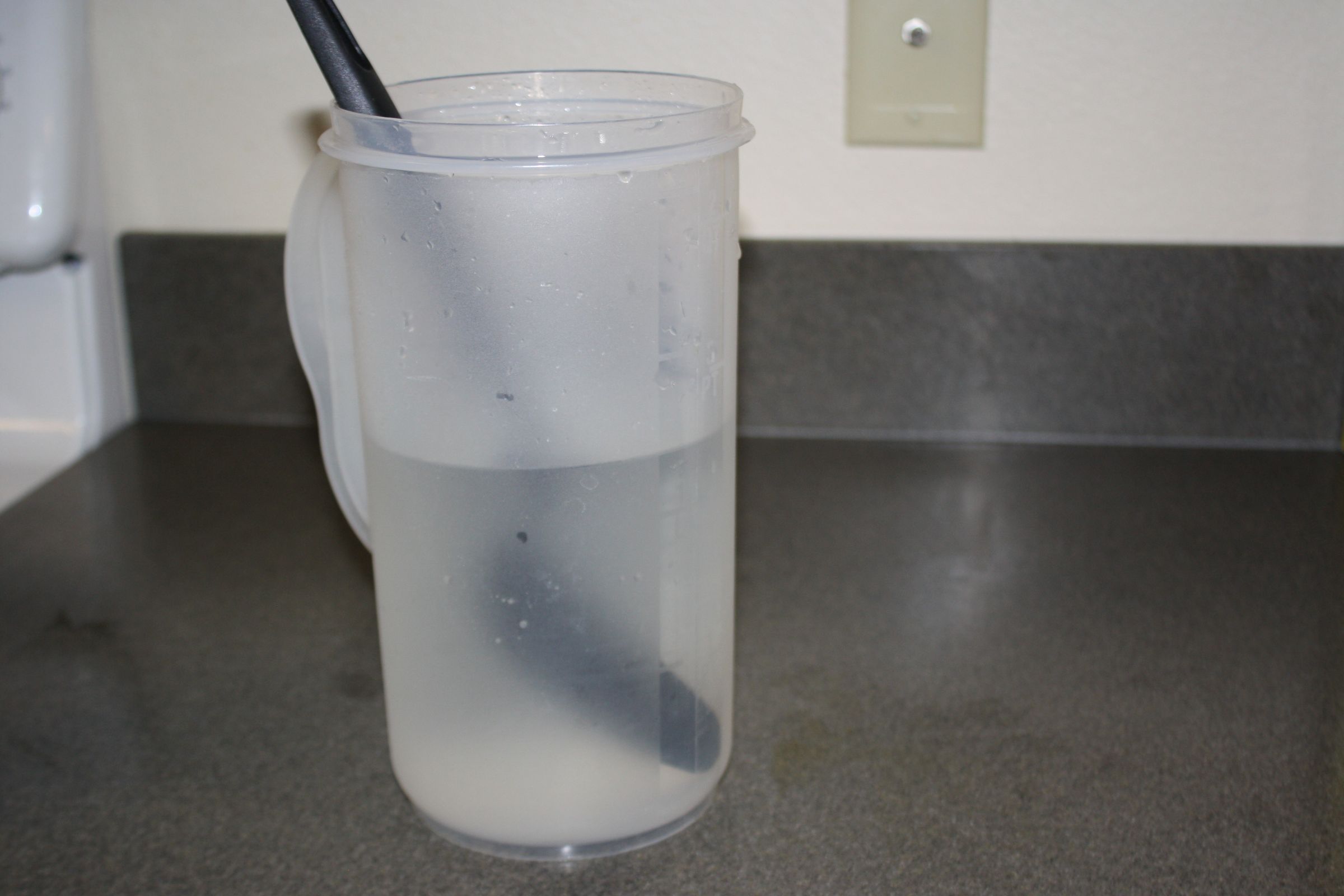 How to Make Strawberry Kool-Aid. : 9 Steps - Instructables